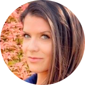 BoxBrownie.com – Item Removal